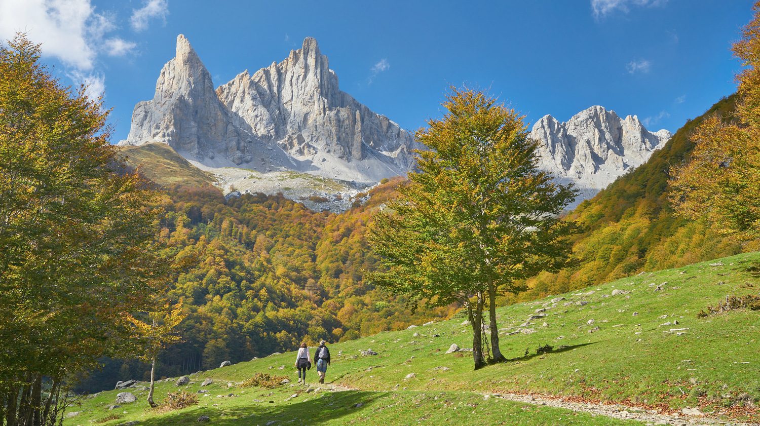 Yaghnob Trekking Expedition | Tajikistan | Whistling Arrow